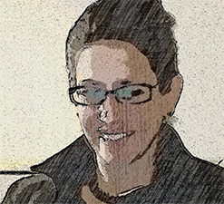 Choosing hope over hate: A call to educators everywhere