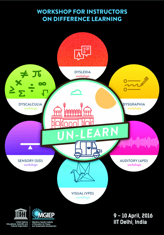 What we've been up to at UNESCO MGIEP: Issue 4