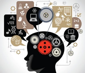 Critical Inquiry and Inquiry-Oriented Education