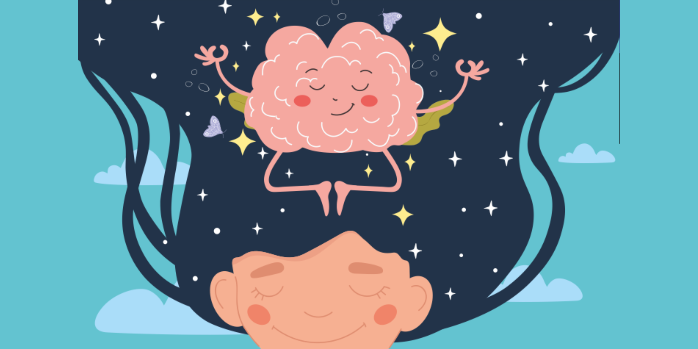 Interview with Dr. Eiko Fried, Associate Professor in Clinical Psychology at Leiden University.