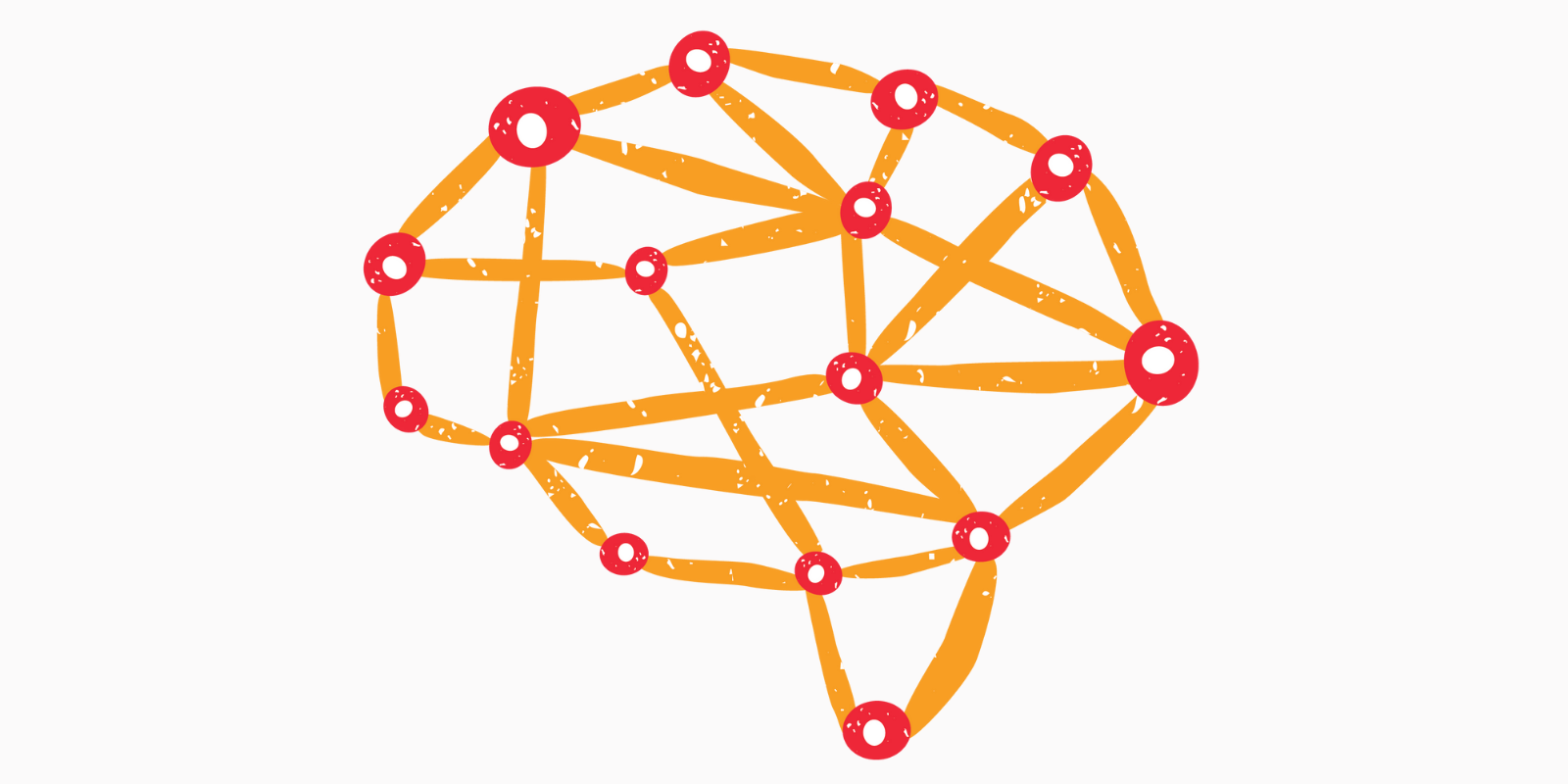 Chapter 2: Understanding the Social and Emotional Brain