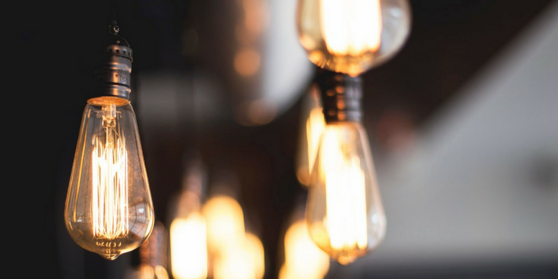 #14DaySELChallenge: COVID-19 Feelings