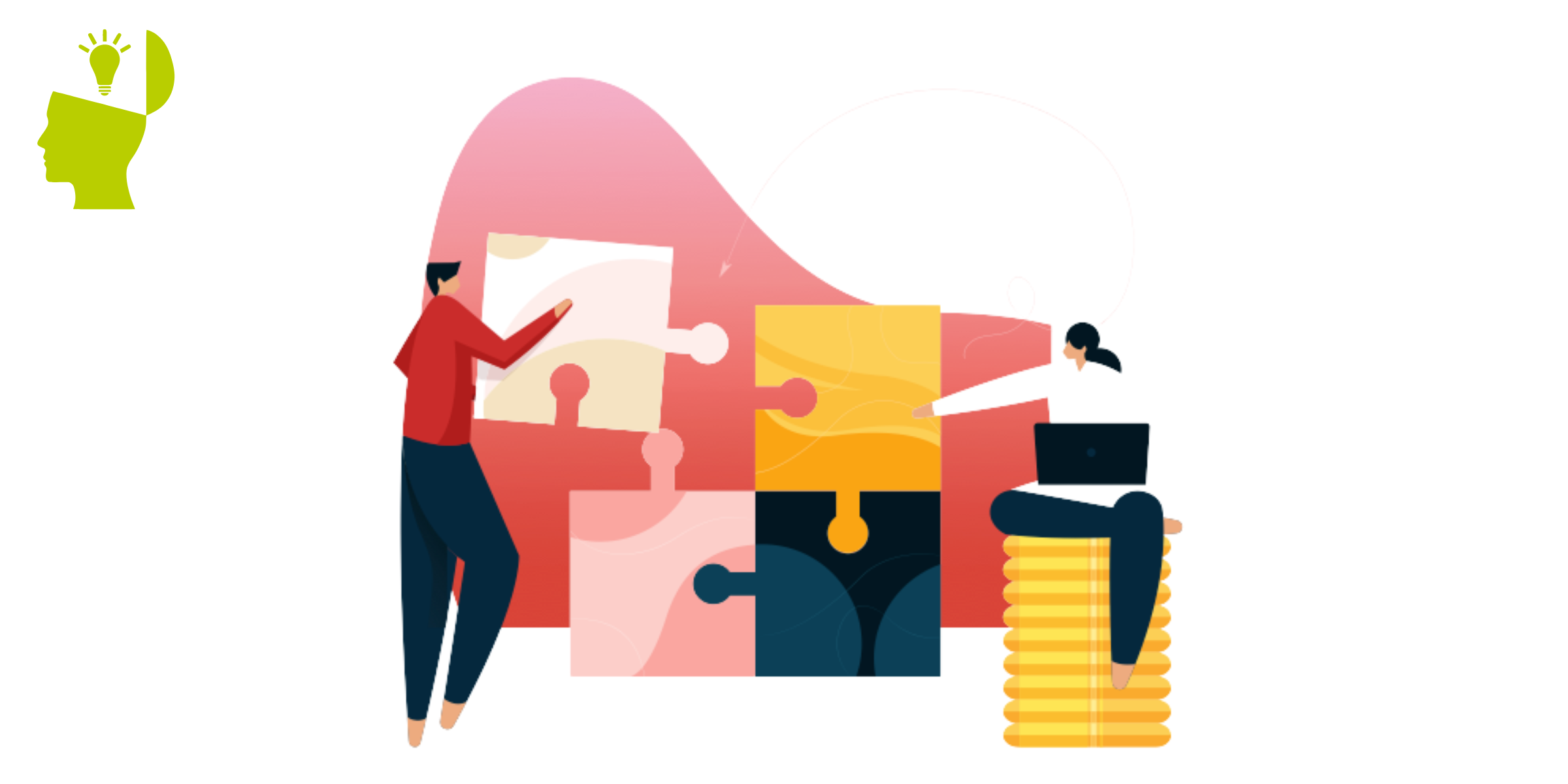 Opinion: Beyond dichotomy– The role of multidimensionionality and ...