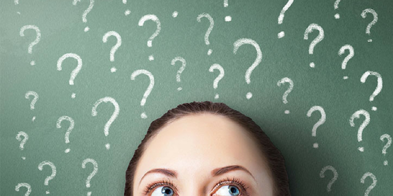 Critical Inquiry and Inquiry-Oriented Education