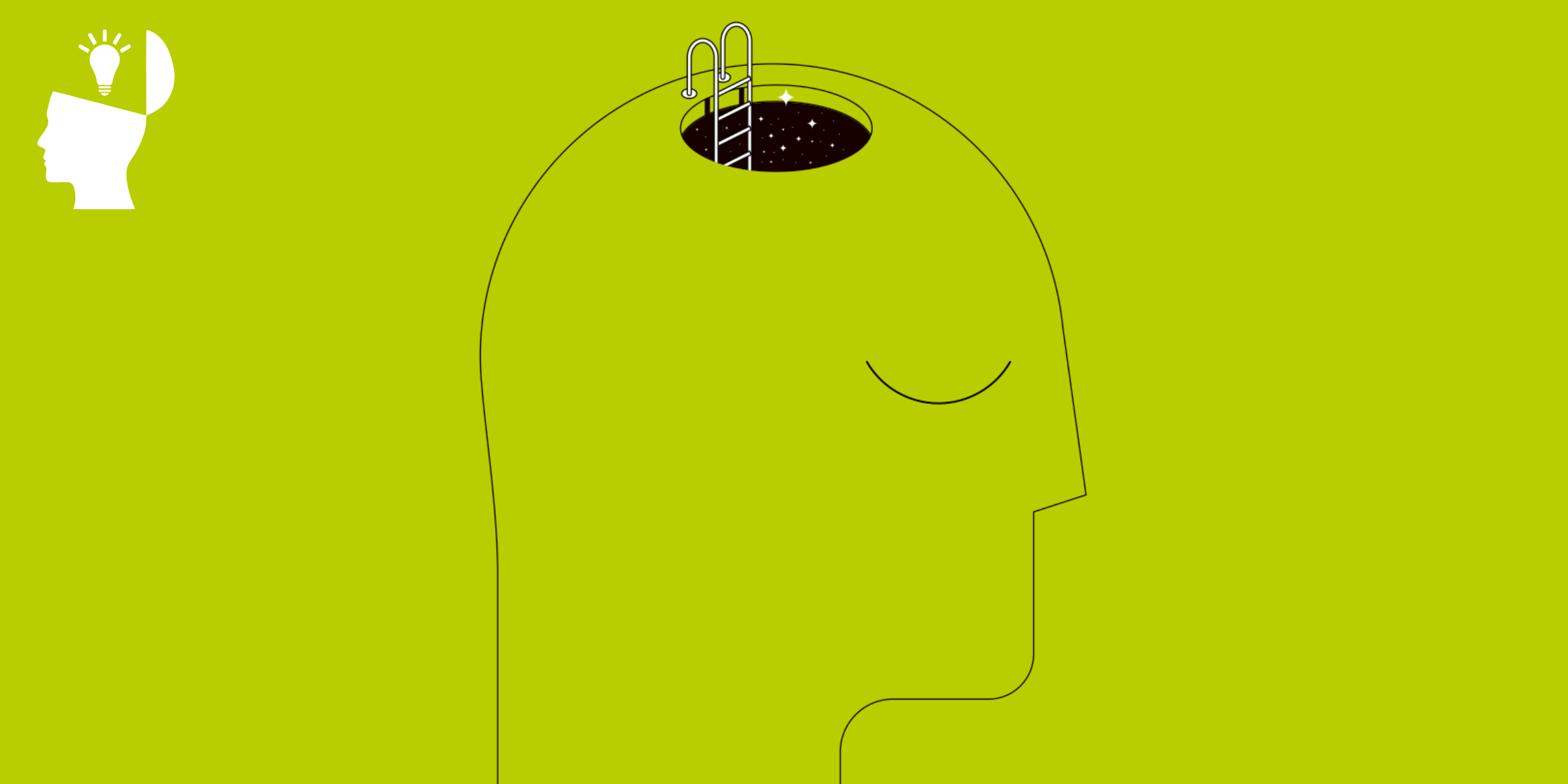 Opinion: An Integrated Whole Community Approach to Promote SEL and ...