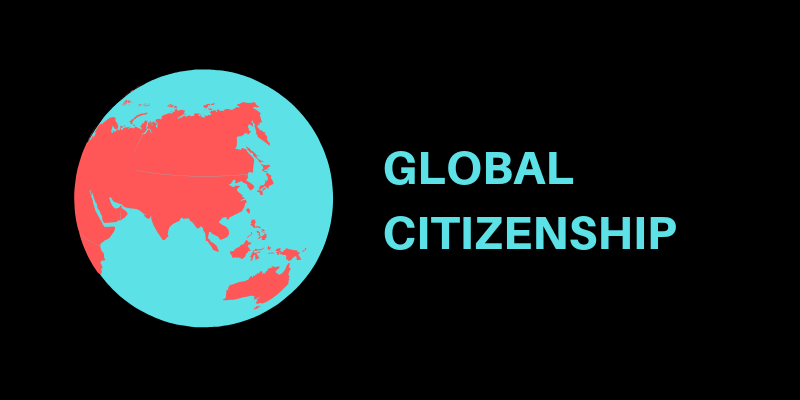 Global Citizenship