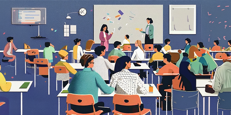 Workshop on Exploring Strategies for Building Social Emotional Learning ...