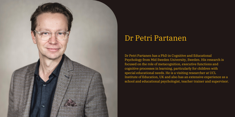 From Assessment of Performance to Dynamic Assessment of Learning