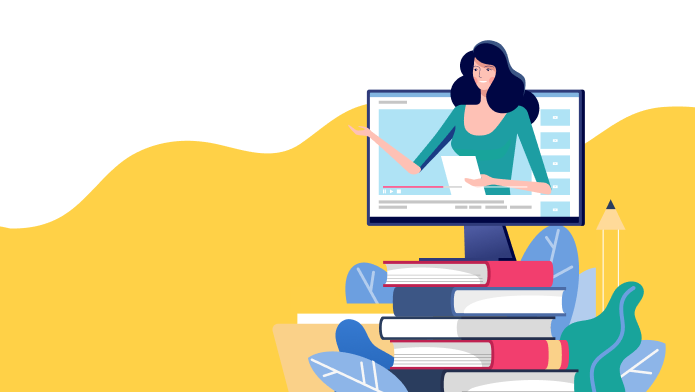 What is unique about this course?