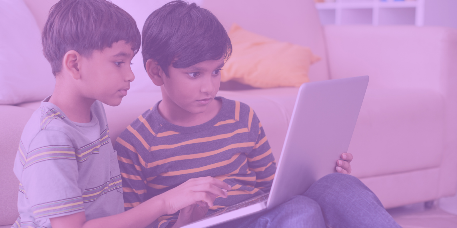 Why should you take this course?