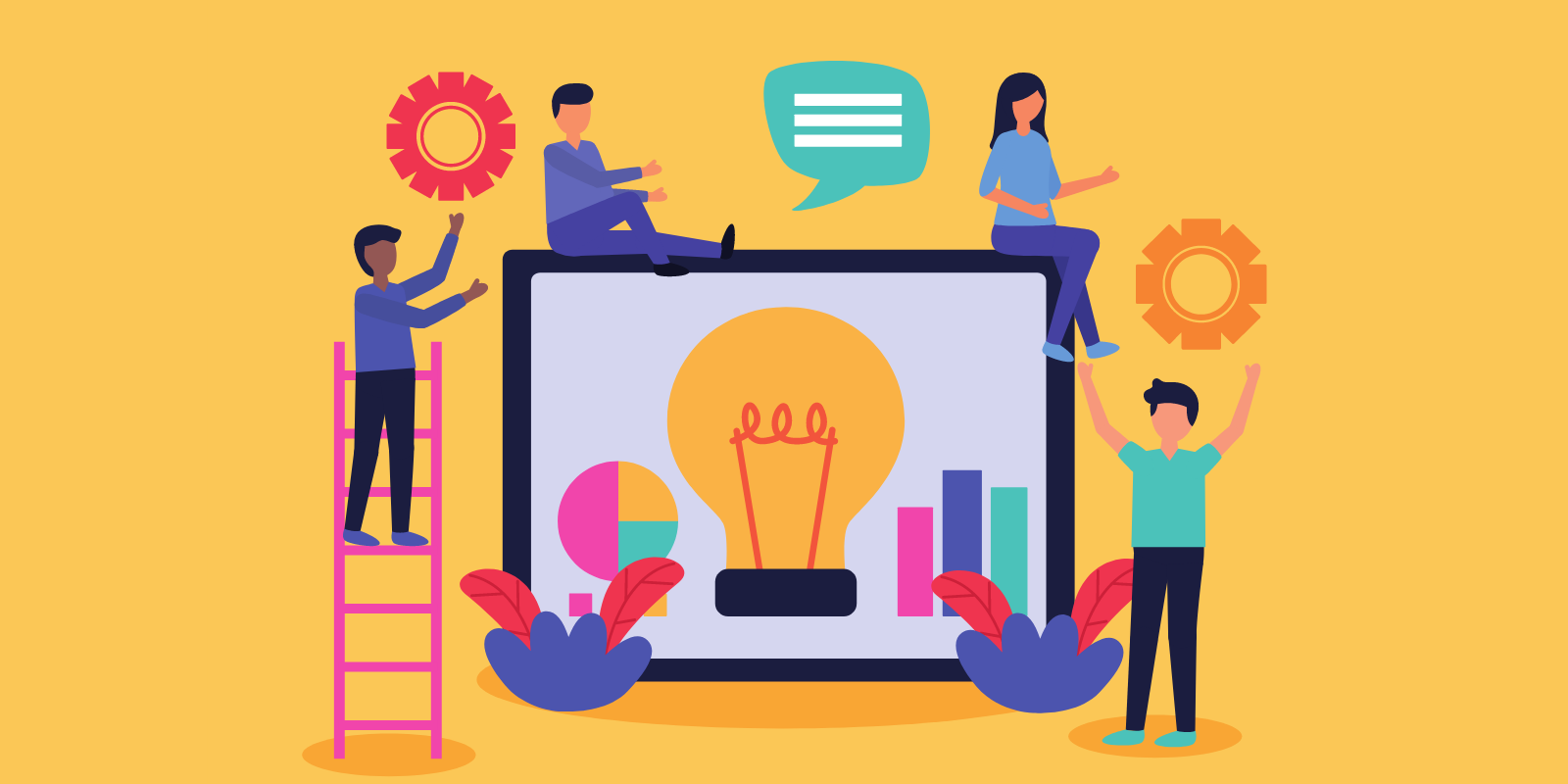 Affiliate Members of the Global Collective for SEL and Digital Learning