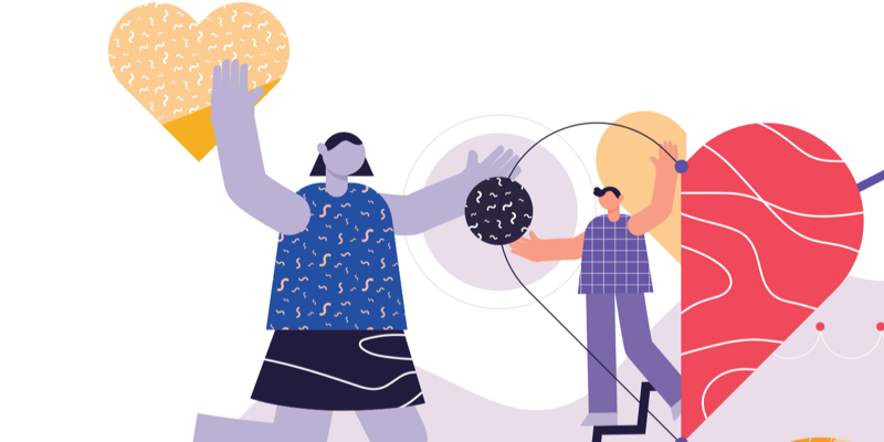 The Science, Theory and Practice of Kindness: A Brief Overview