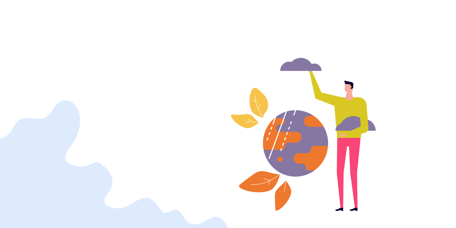 Certification and Assessment