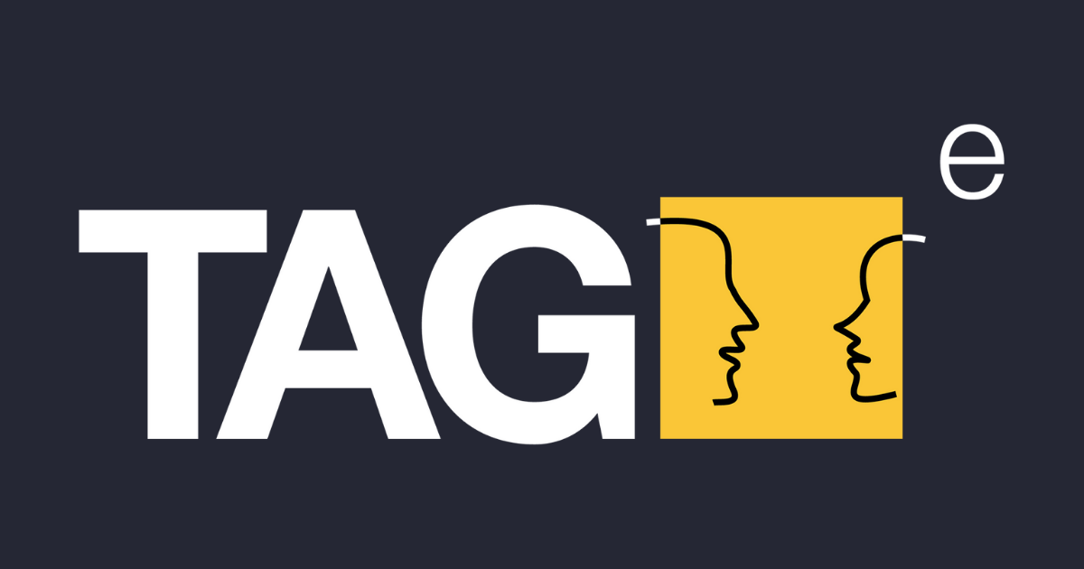 Talking Across Generations on Education (TAGe)