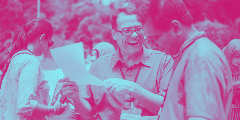 Embedding social and emotional competence in climate change education